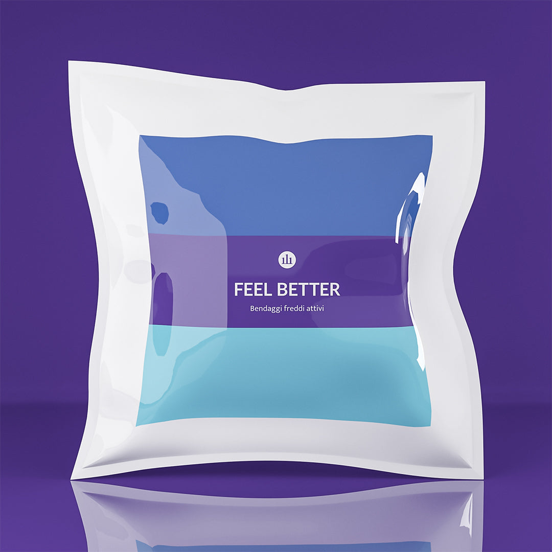 Feel Better